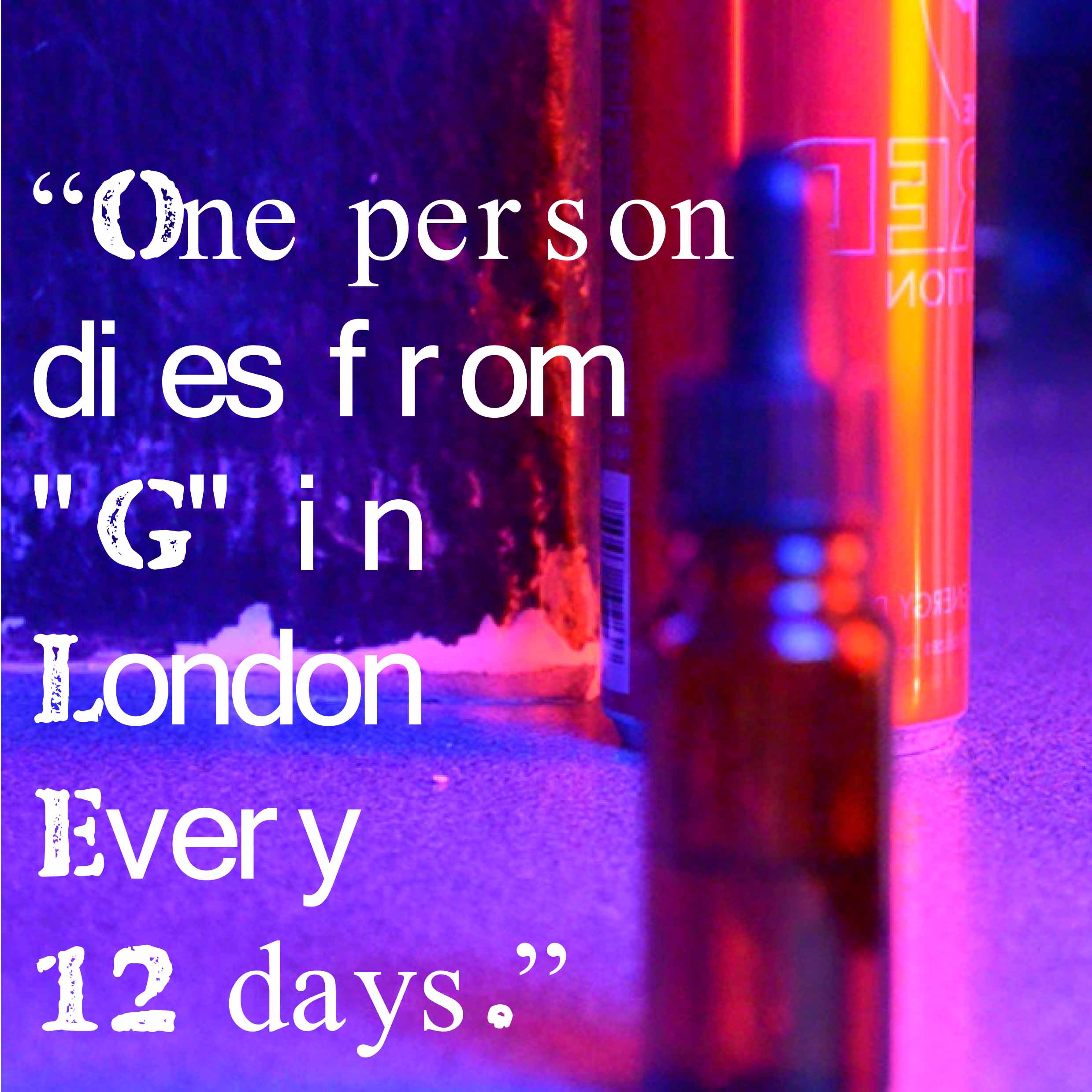 Gbl Drug Wiki Abacus Darknet Market